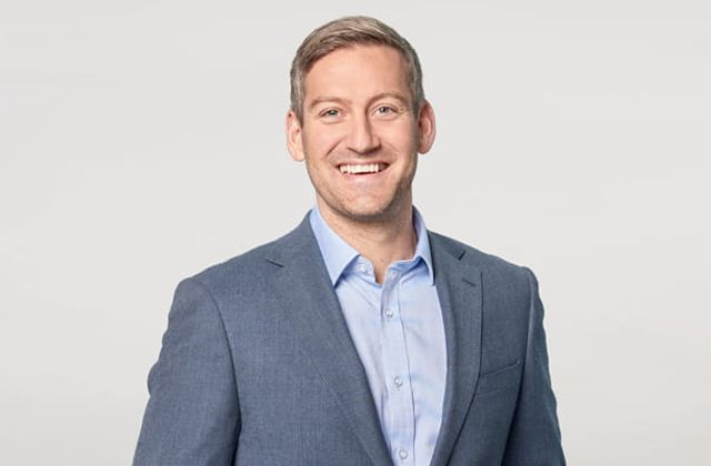 QBE creates new chief customer officer role | Intelligent Insurer